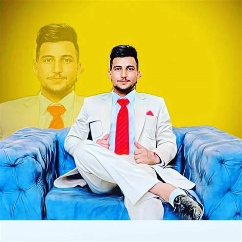 aman deep amandeep bajwa on threads