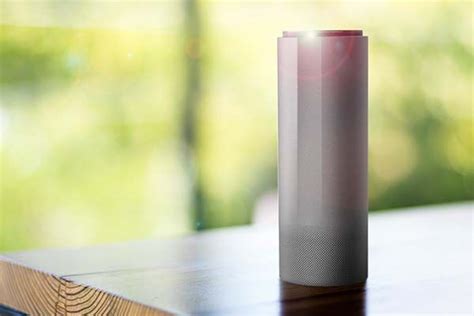 The Peek Is A Gesture Controlled Interactive Portable Projector