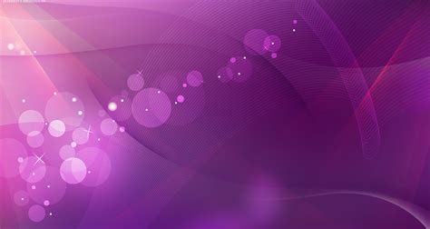 Free Girly Wallpaper Wallpapersafari
