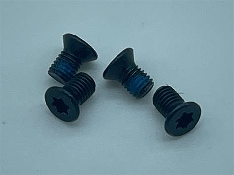 Ruger 10 22 Scope Base Mount Weaver Picatinny Rail Usa Hardware 10 22 Rg11 Ebay