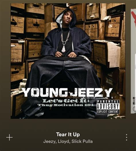 Hip Critical My Favorite Fucking Rap Songs