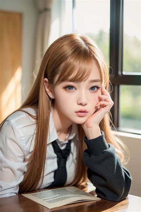 Draw Things คุมท่าโพสด้วย Controlnet Pose