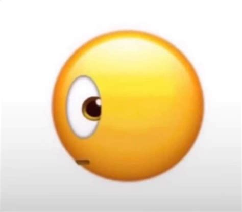 Пин на доске Memes