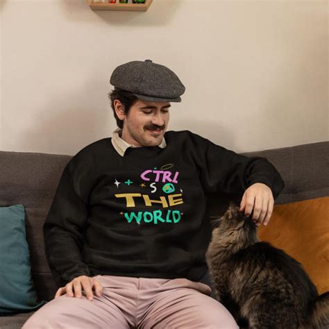 Computer Geek T Save World Pun Coding Humor Shirt Tech Enthusiast It