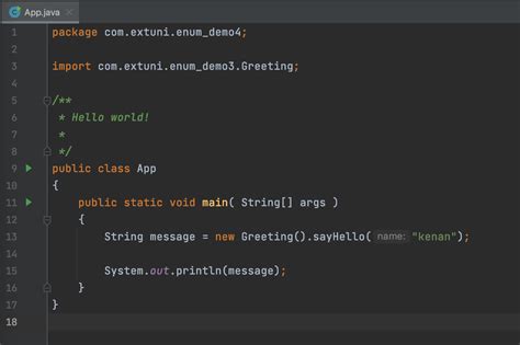 How To Compile And Run Java Projects With Java And Javac Commands