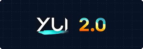 Nulled Yui Mobile Template 22407164 Nulled Templates