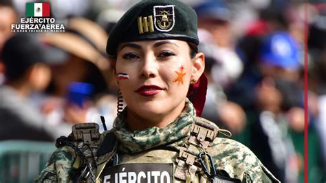 Sedena Anuncia Aumento De Sueldo A Militares ¿cuánto Ganarán En El Ejército Mexicano