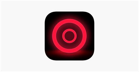 Pudi A Color Matching Game On The App Store
