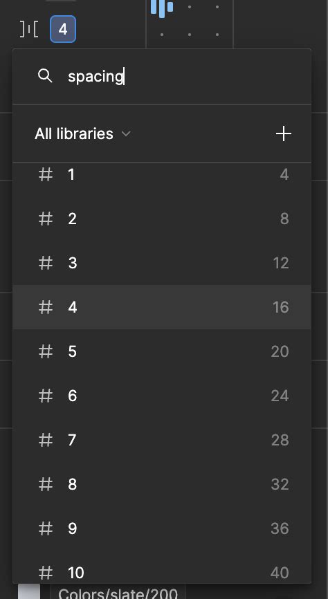 Web Design With Tailwind In Mind An Efficient Marketing Site Workflow