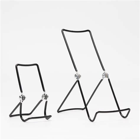 Gibson 태블릿거치대 아이패드스탠드 핸드폰 휘뚜