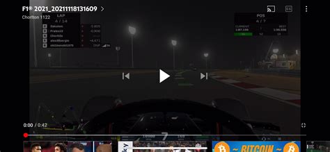 This Is Why Multiplayer Sucks Rf1game