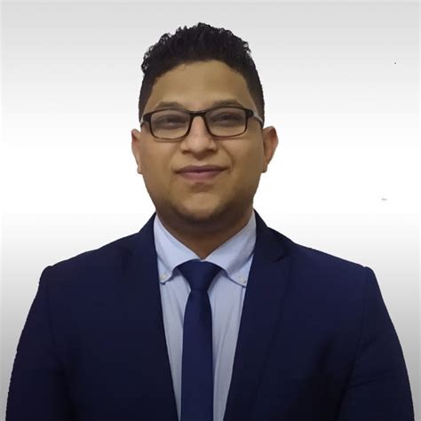 Omar Mohamed Linkedin