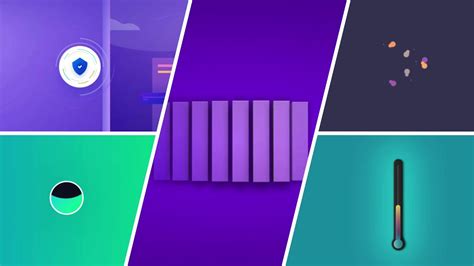 Top Css Loaders Codepen Youtube