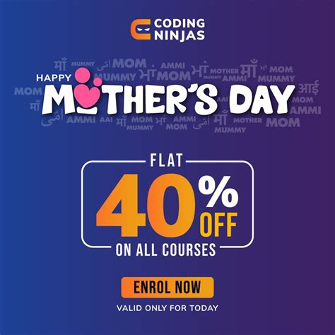 Sakshi Naruka On Linkedin Learning Opportunity Coding