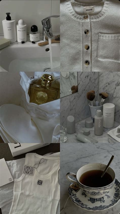 Tatyana Protsenko Bio Site