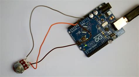 Guino Dashboard For Your Arduino 4 Steps With Pictures Instructables