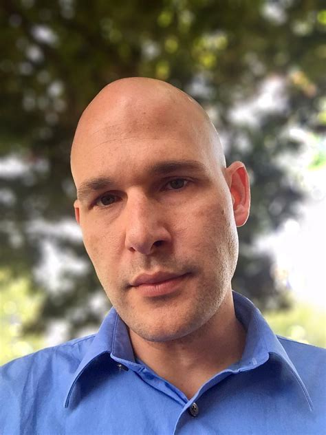 Pandata On Linkedin Datascientist