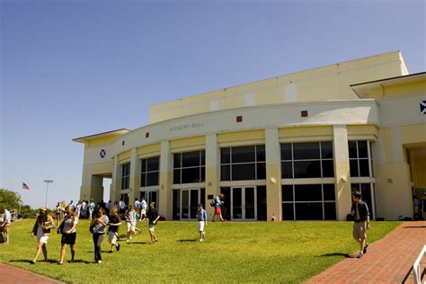 Saint Andrews School Học Bổng Và Ranking Du Học Thành Công