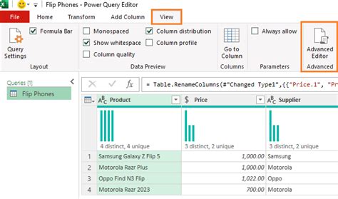 Import Data From Web To Excel My Online Training Hub