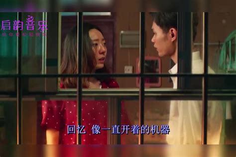 迪克牛仔经典情歌三万英尺非常好听的一首老歌很有活力