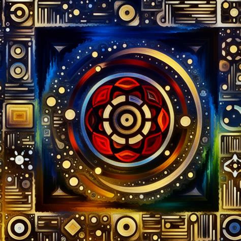 Модели управления данными в микросервисах Rubrain Blog