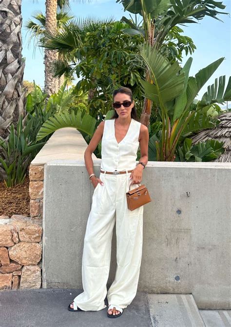 All About Mini Kelly And How To Get One Glam And Glitter