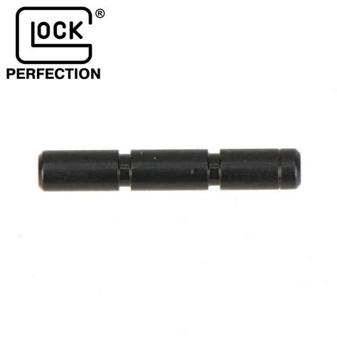 Glock Trigger Pin 45 ACP G36 G36FGR Only