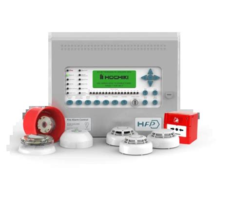 Pyronix Tmd15 Grade 3 Combined Pir Detector Shop Now