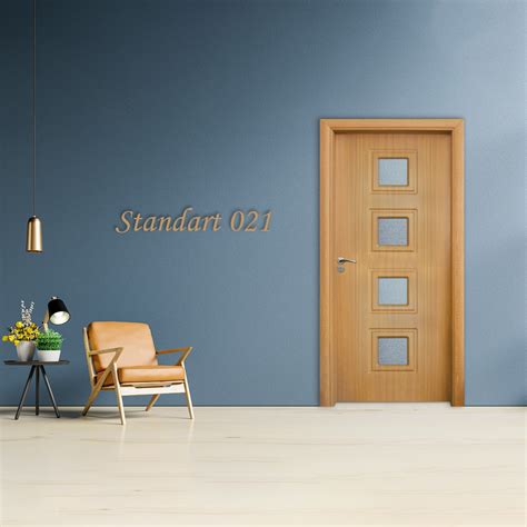 Порта 🤗 Заредете дома си с настроение Представяме ви интериорна врата 𝑺𝑻𝑨𝑵𝑫𝑨𝑹𝑻 𝟎𝟐𝟏 🚪 Вратите