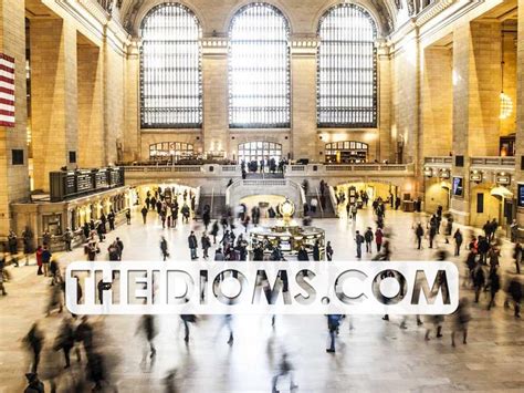 Crash Course Meaning Origin Example Sentence History