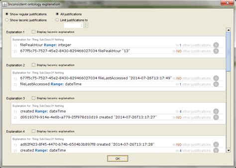 Rdf Protege Reasoner Popups Errors After Writing Datatypeproperties
