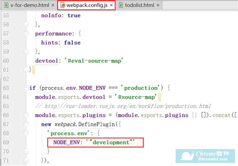图文详解vuejs Devtools插件使用方法附最新版本下载 实用方法教程 画夹插件网