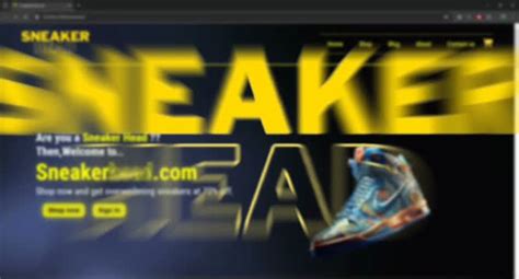 Ayush Kushwaha On Linkedin Ecommerce Smallbusiness Customerservice Sneakers