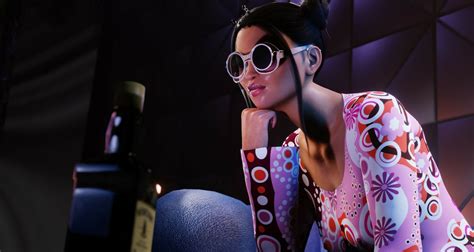 Buy Cheap Sex Bar Simulator Cd Key Best Price Gg Deals