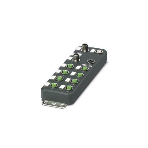 axl e pb di8 do4 2a m12 6p 2701502 phoenix contact distrib