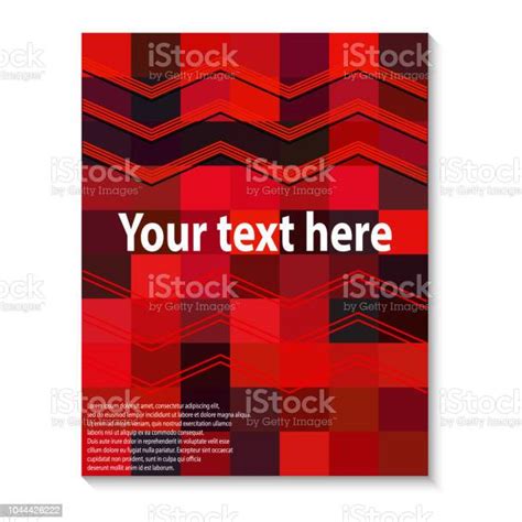 브로셔 디자인 서식 파일입니다 커버 디자인입니다 전단지 잡지 프레 젠 테이 션 포스터에 대 한 템플릿 추상적인 현대 배경입니다