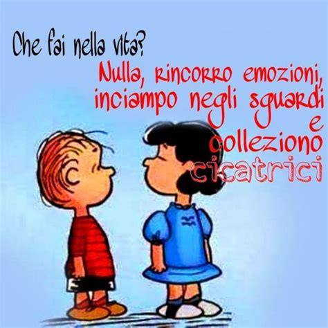 2851 Best Images About Mafalda E Linus On Pinterest Mafalda Quino