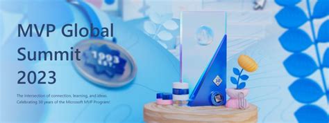 Jody Donetti On Linkedin Dotnet Mvpbuzz Mvpsummit