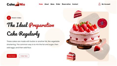 Prabhakar Irudayaraj On Linkedin Webdesign Uxuidesign Webdesign Userinterface Websitedesign