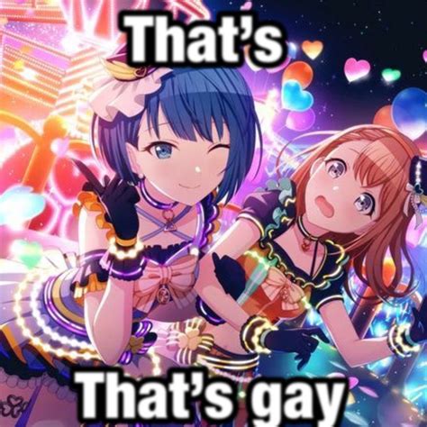 Haruka X Minori Human Icon Vocaloid Humor Inappropriate