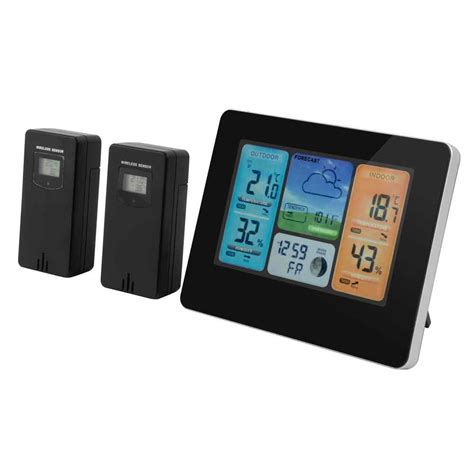 Wifi In Cold Weather At Jonathan Baylee Blog