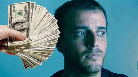 3 Formas Fáciles De Ganar Dinero En Internet Sin Invertir Nada A Fondo