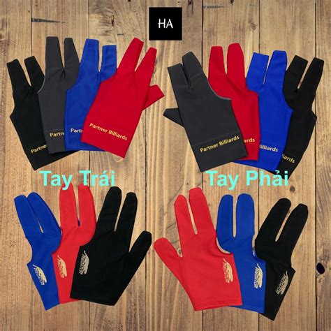 G Ng Tay Bida Bao Tay Bida Partner Billiards Predator Ch Ng Tr T