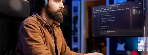 A Beginners Guide To Github Repositories And File Sharing