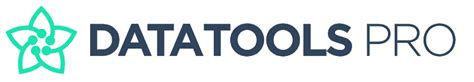 Data Tools For Salesforce And Snowflake Datatools Pro