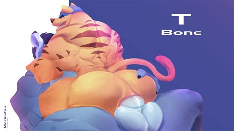 Rule 34 169 Anal Anal Sex Annoyed Anthro Anthro On Anthro Anthro Penetrated Anthro