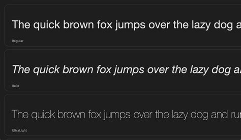 Blog Soards Me