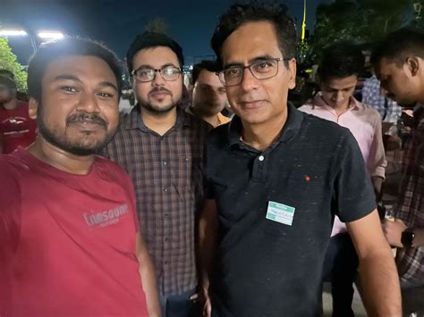 Sandeep Sinha On Linkedin Naggaro Advicematters