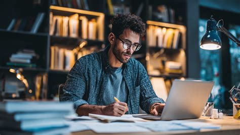 How To List Relevant Coursework On Your Resume Metaintro