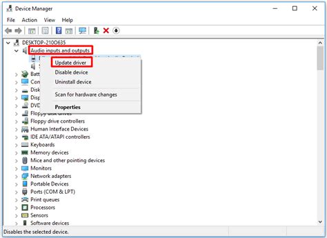 Discord Push To Talk Not Working Try These Methods To Fix It MiniTool Partition Wizard
